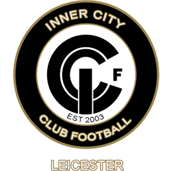 Inner City Club Football