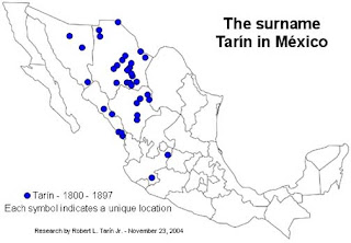 Encadenamiento Productivo: EJEMPLOS DE CLUSTERS TANTO NACIONALES COMO ...