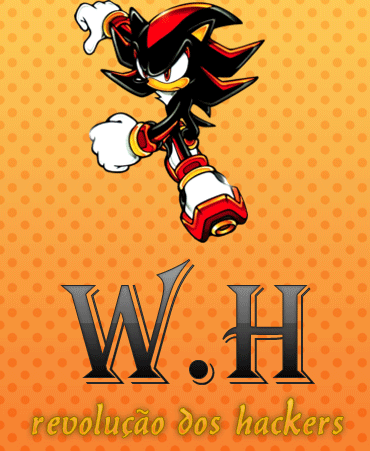 World Hacker: Fazer Parceria