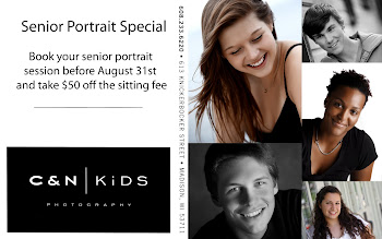 C&N Photo Blog: OBGYN Group Photo for AR Cover