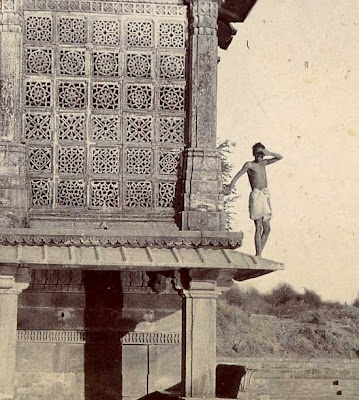 British Raj | Pakistan Defence