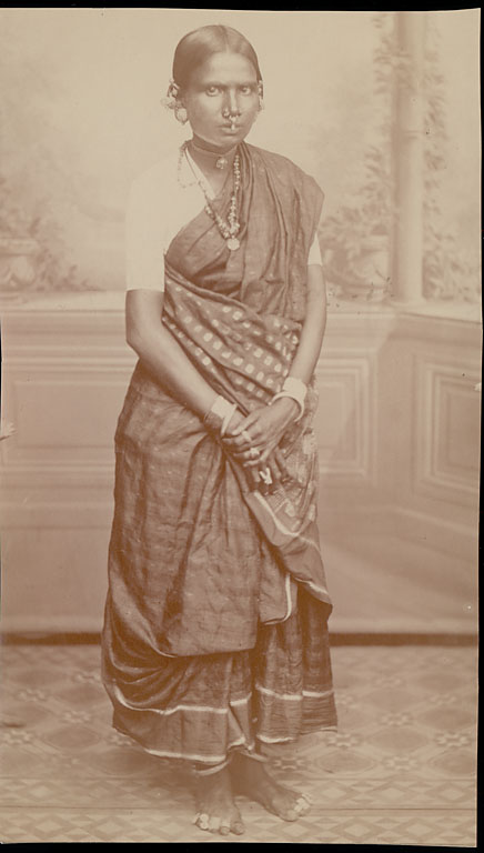 Bombay Photo Images[ Mumbai]