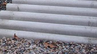 Critterfence Garden Fence + Deer Fencing