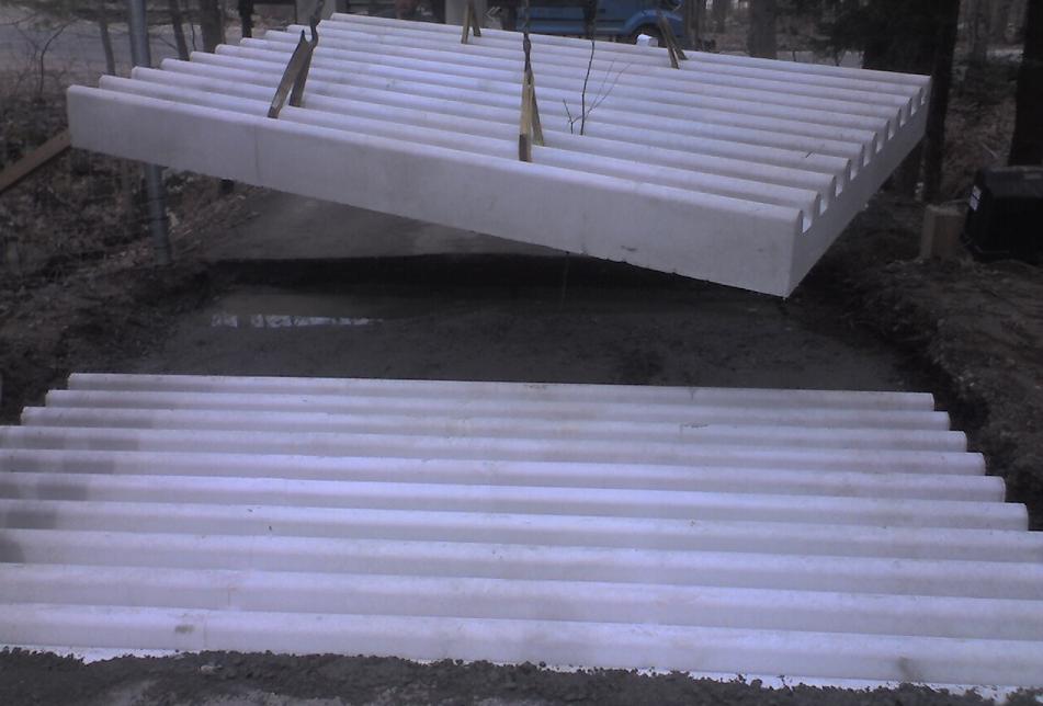 Critterfence Garden Fence + Deer Fencing