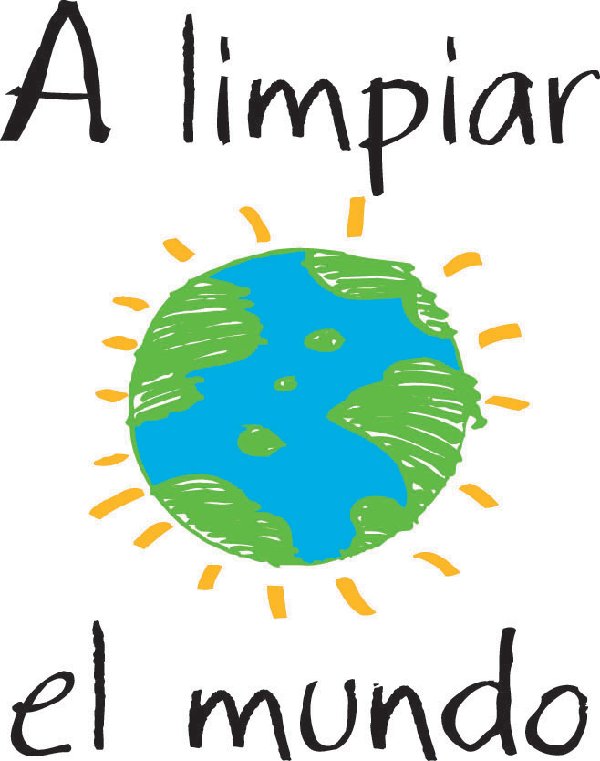 PLASTICOS: Problemas en la Actualidad con el Plástico