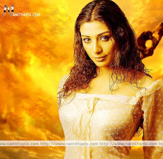 Collection of Indian film actress Images: Tabu : Old Bollywood Hottie