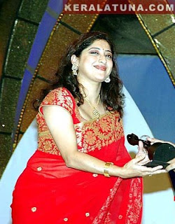 Collection of Indian film actress Images: LAKSHMI GOPAL SWAMI : Rare ...