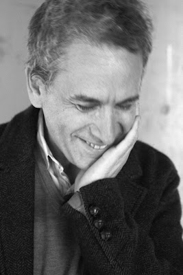 O'fantasma !: LE NOUVEAU MATHIEU LINDON, EN ENFANCE, VU PAR TELERAMA