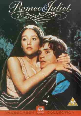 5 Best Old Romantic Movies