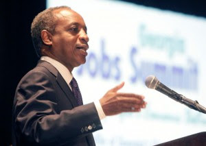 Cracker Squire: April 2010