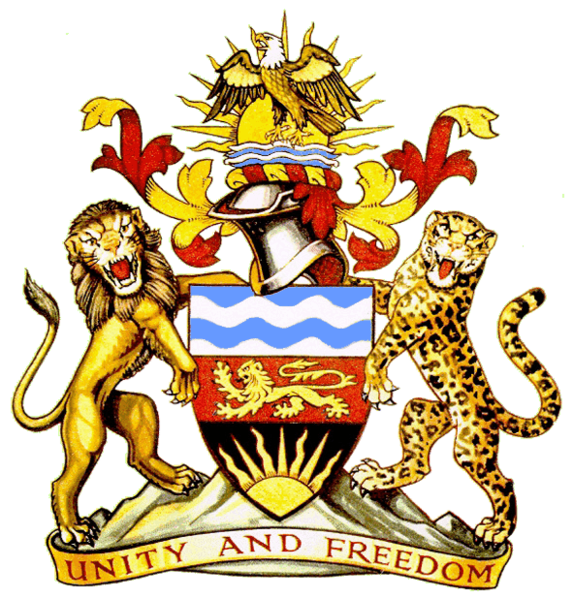 Malawi