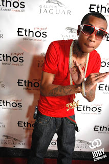 shay.from.VA and Friends