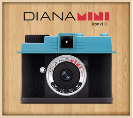 Sell@Bag ★ Tote Bags, Accessories & More!!!: Diana Mini Classic
