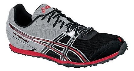 Guide des chaussures pour coureur minimaliste