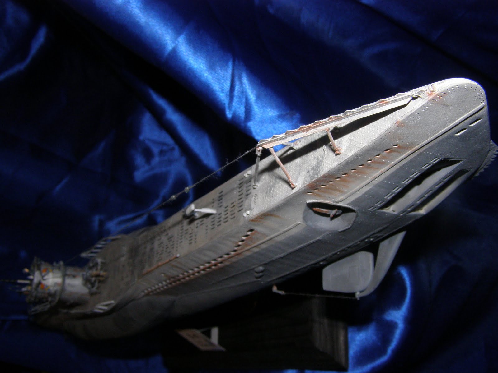 U-69