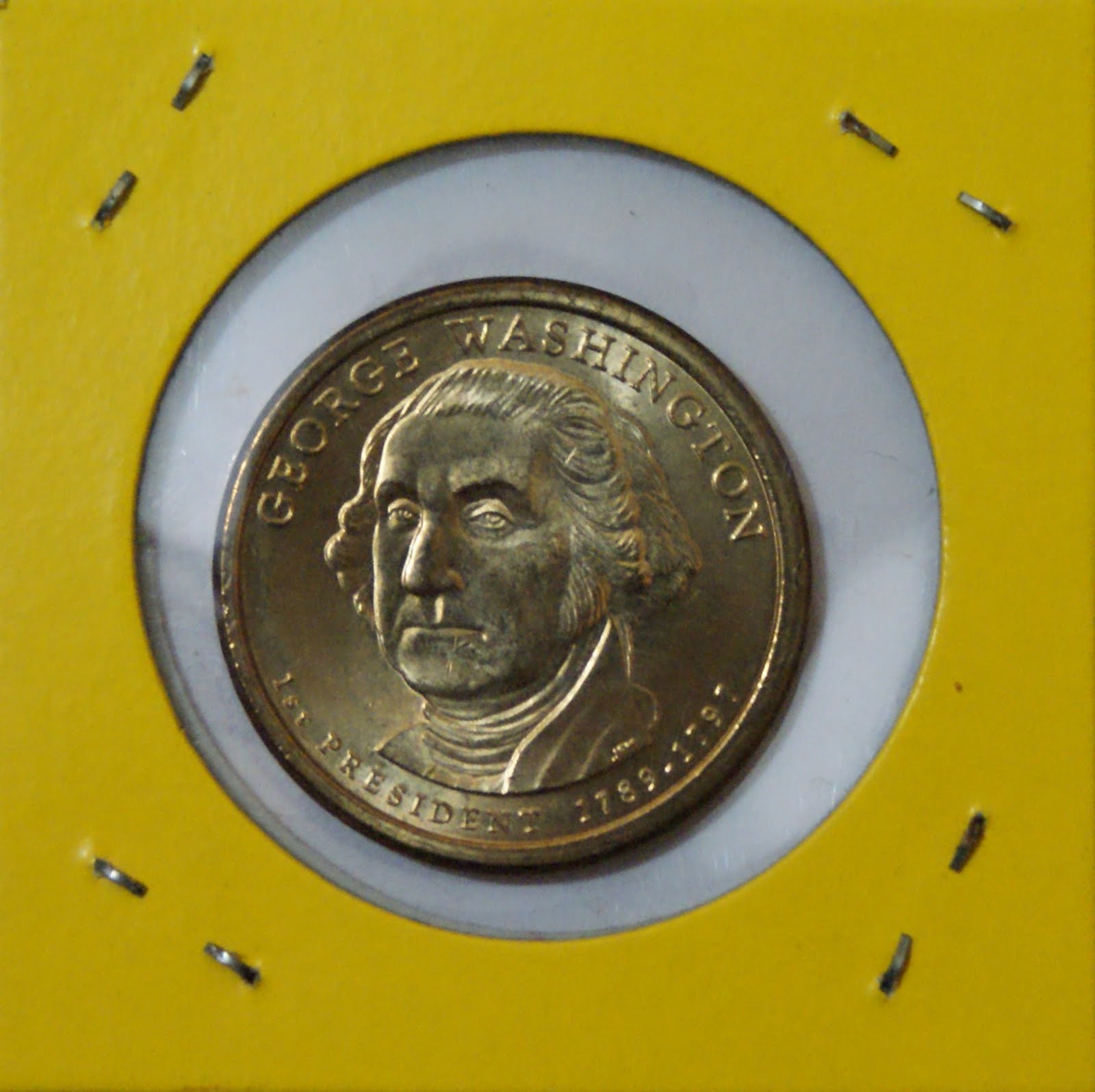 My Collection Store: My Asia Coin