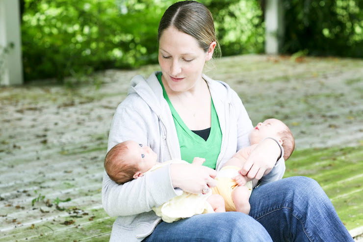 Many Heartbeats: Leo Francis Mackey