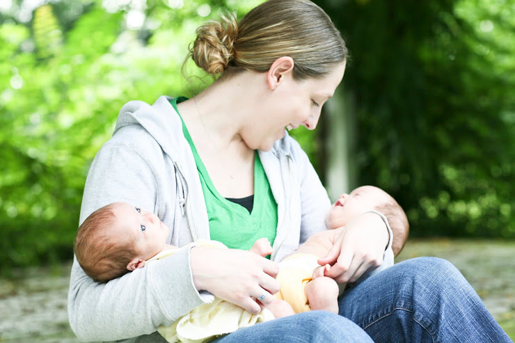 Many Heartbeats: Leo Francis Mackey