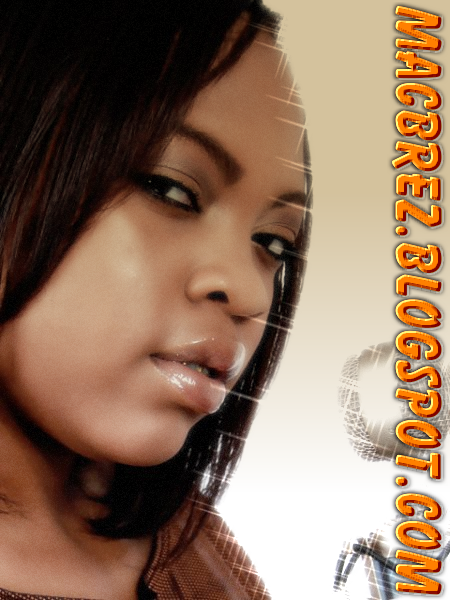 Mac Bre-Z Da Kandi Lady: Mac Bre-Z Photo Shoot! MacBreZ.Blogspot.com