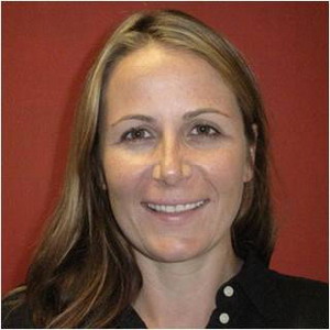 Basada en Miami, Florida, McBride le reportará directamente a Cesar ...