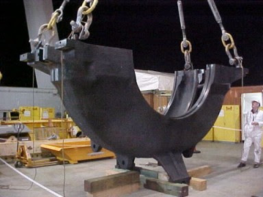 UNION MILLWRIGHTS: Millwrights Information