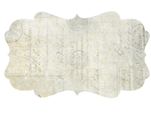 PaisleyCatScraps: Make ur own fancy labels..