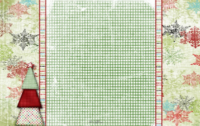 Studio PaisleyCat's Freebie Blog: Two Column Blog Layouts that fill the ...