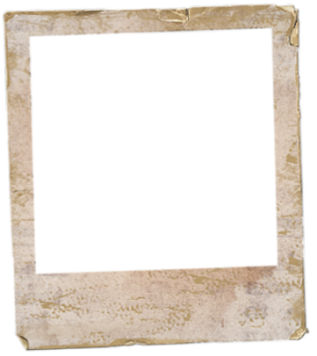 Studio PaisleyCat's Freebie Blog: Grungy Blog Frame..