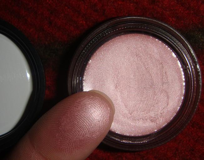 Sencillamente Kyra: COLECCION " A TARTAN TALE " DE MAC / LIPSTICK FAUX ...