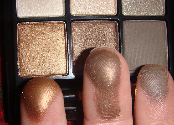 Sencillamente Kyra: COLECCION " A TARTAN TALE " DE MAC / LIPSTICK FAUX ...