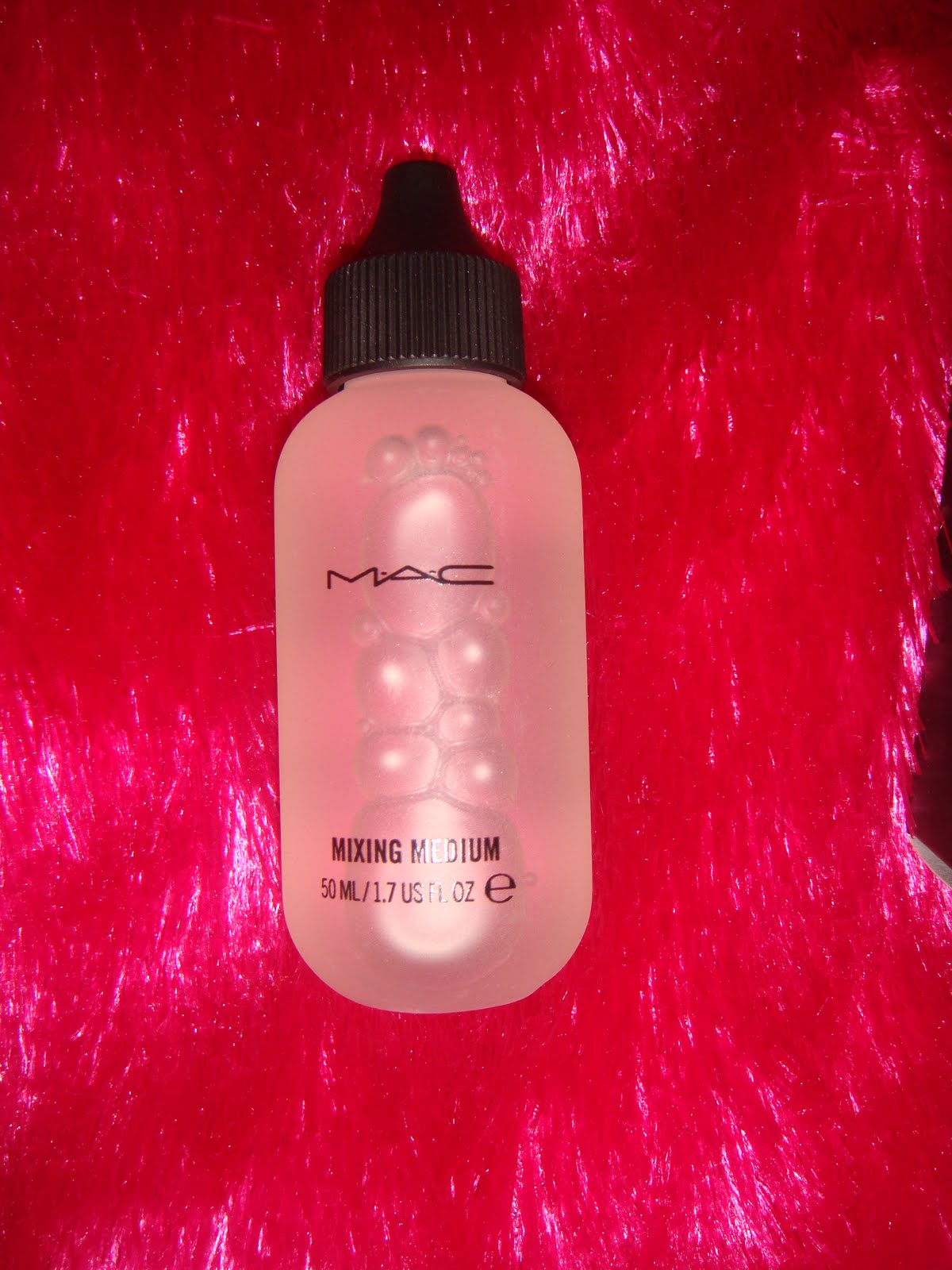 Sencillamente Kyra: "A TARTAN TALE CHAPTER 2" + MIXING MEDIUM WATER ...