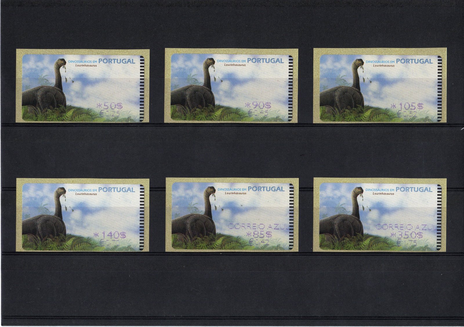 dino,e-post.jpg (image)