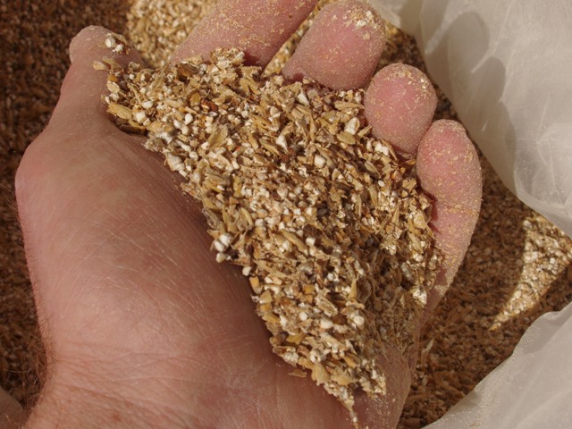 Immagini Produzione Birra