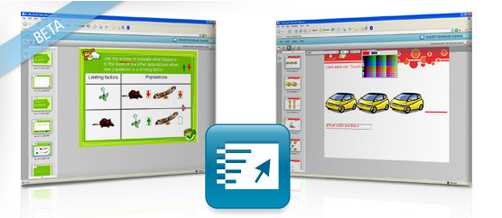 .: el blog de Max :.: Pizarra Electronica NOTEBOOK EXPRESS BETA