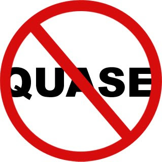 Blog do Israel Batista: abril 2010