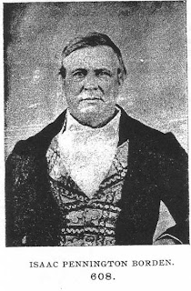 Blog do Israel Batista: Mais que pães