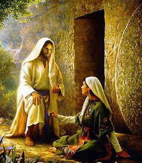 Blog do Israel Batista: JESUS ME SUSTENTA EM TODA SITUAÇÃO!!! GRAÇAS A ...