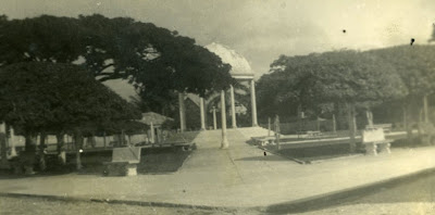 Mocanos.net Blog oficial de los mocanos y mocanas: MONUMENTOS Y PLAZAS ...