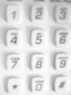 What Is Medicare Surtax: What Is A Ptan Number For Medicare