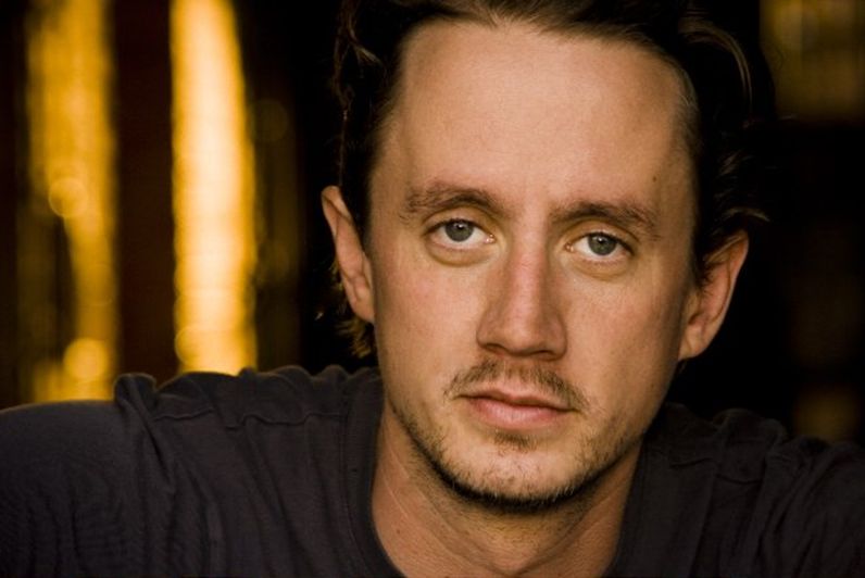 Chad Lindberg - Wallpaper Colection | Pictures Stock Art