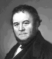 2nd 5: Liste des principaux ecrivain realistes et naturaliestes