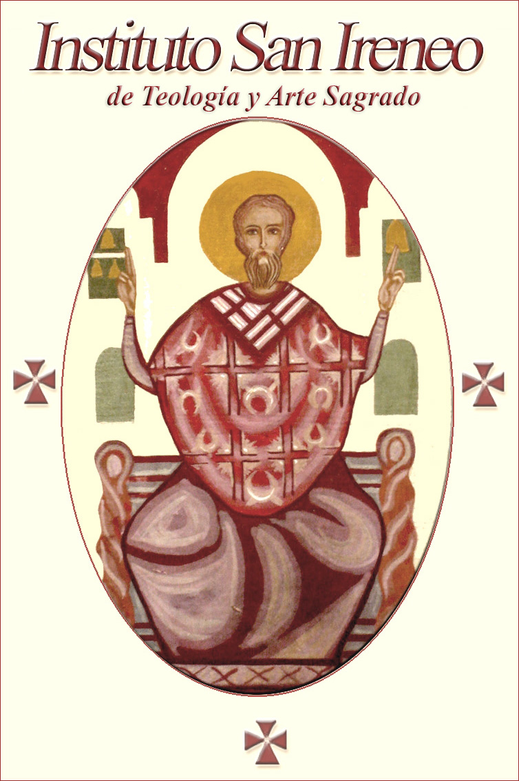 Instituto San Ireneo