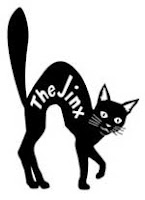 STERLING COLLEGE SOCCER 2008: 10/05/2008