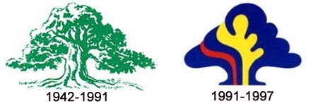 Svarten: Sparbankseken