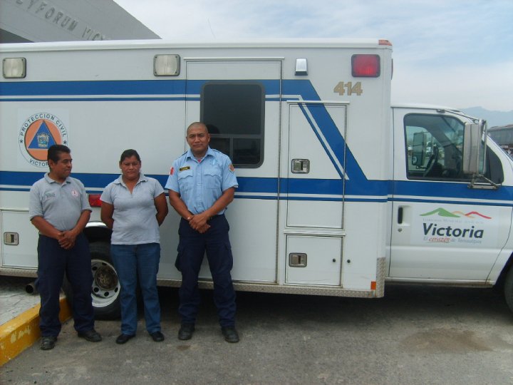 Tec Victoria: FOTOS EVENTO NACIONAL DE CREATIVIDAD, CD VICTORIA TAMAULIPAS