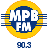 Comunicação Multissensorial: Comunicação Sonora MPB FM