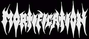 New Wave of Thrash Metal: Design and thrash metal logos