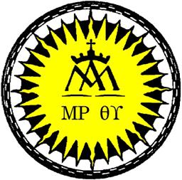 sergiofrancalasanz: Colegio Calasanz Salamanca