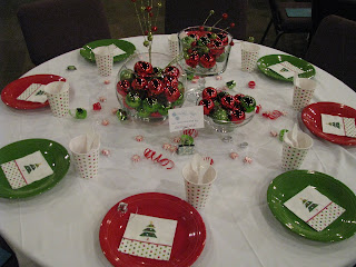 CREATE STUDIO: Simple Christmas