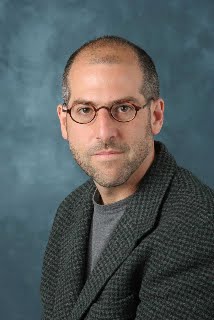 The Journal of Art Crime: Essayist Simon Cole on Connoisseurship ~ ARCAblog